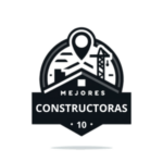 【Las 10 Mejores Constructoras en Tijuana】